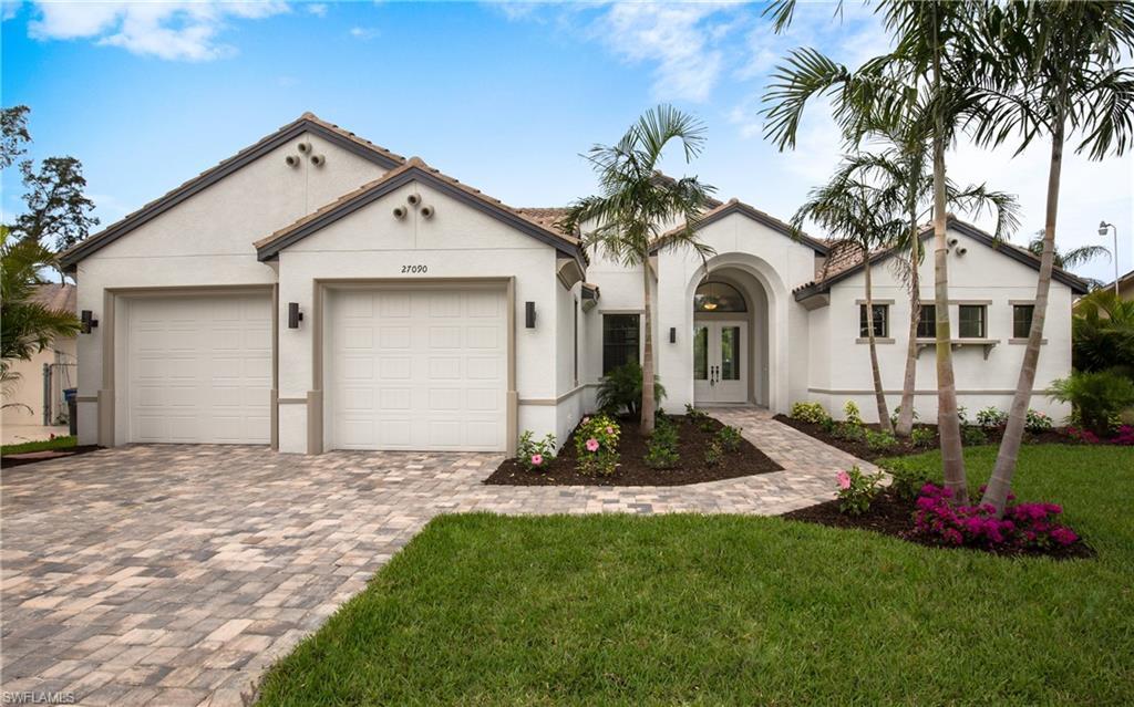 RealPro Real Estate Consulatnts