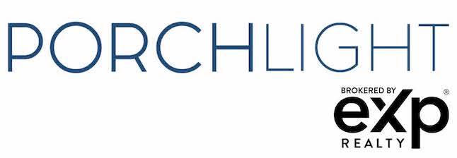 PorchLight Realty