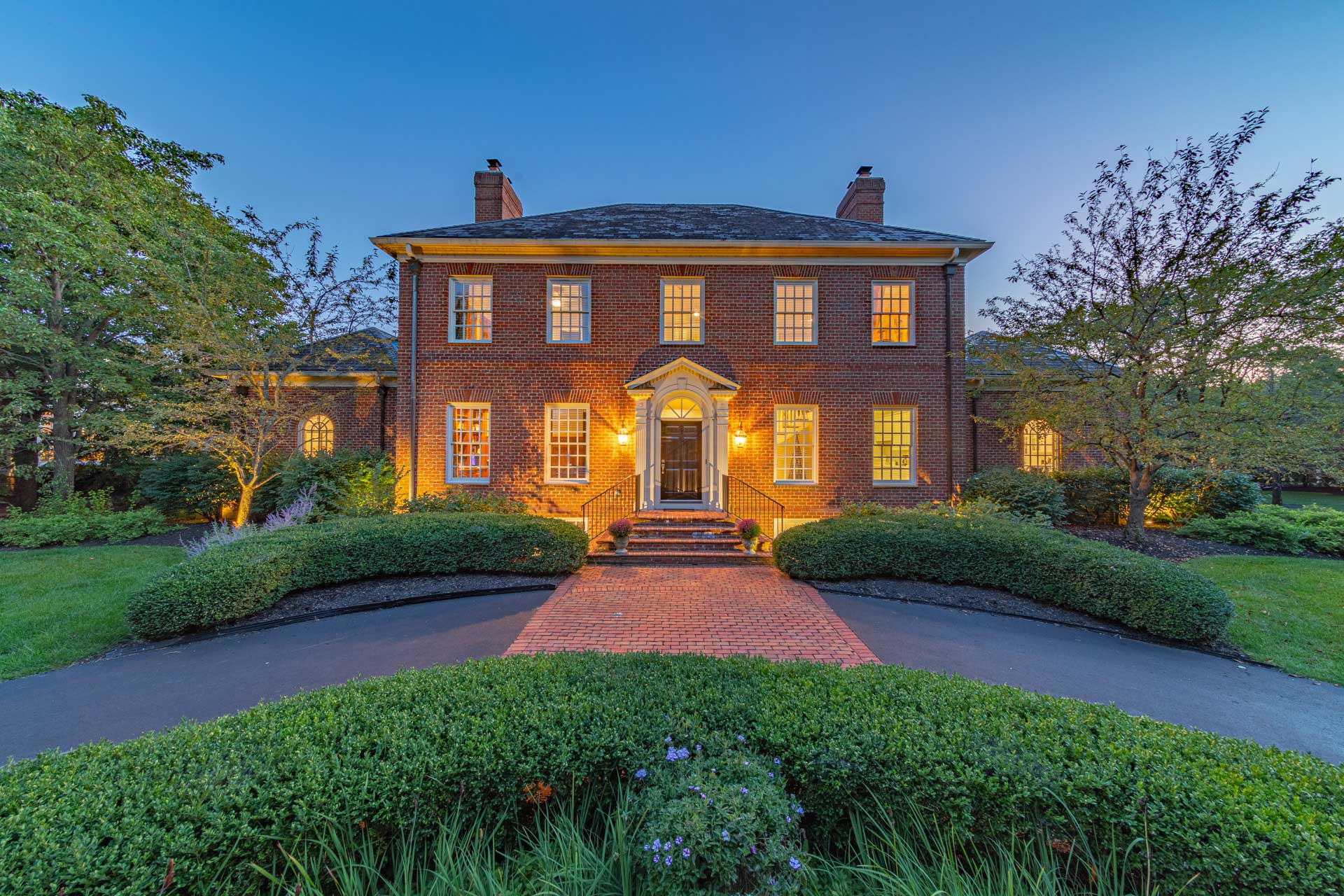 Thomas Riddle Real Estate Group