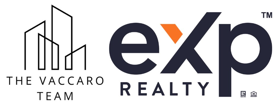 The Vaccaro Team, eXp