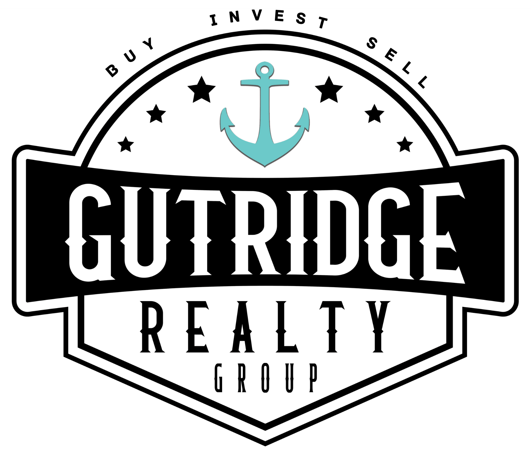 Gutridge Realty Group