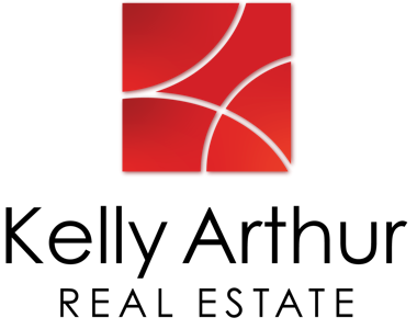 Kelly Arthur Real Estate