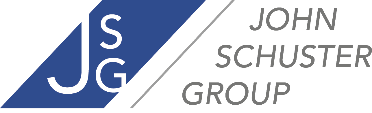 John Schuster Group