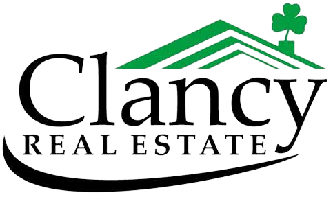 Clancy Real Estate