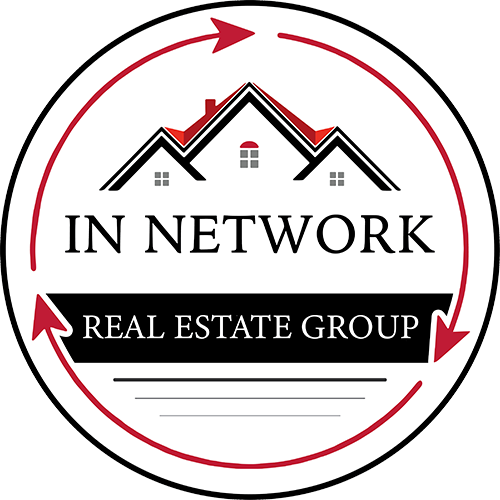 In Network Real Estate Group