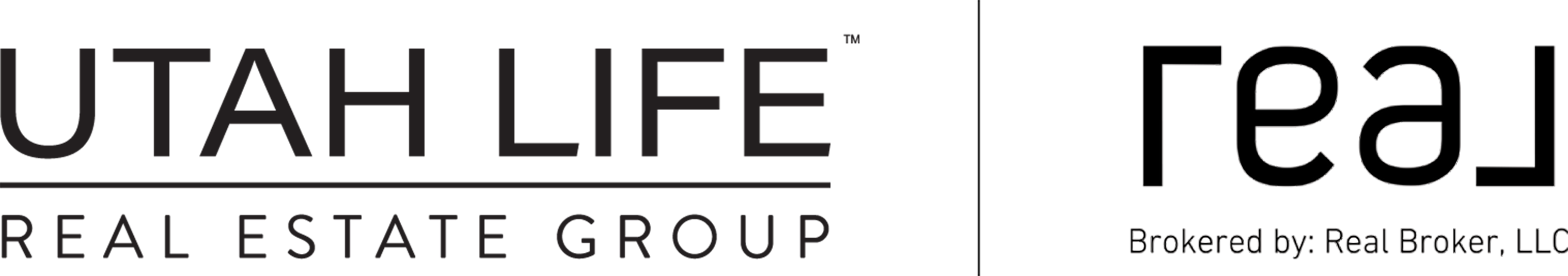 Utah Life Real Estate Group