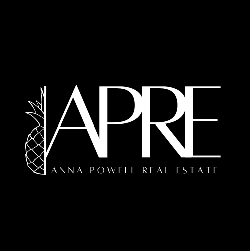 Anna Powell Real Estate