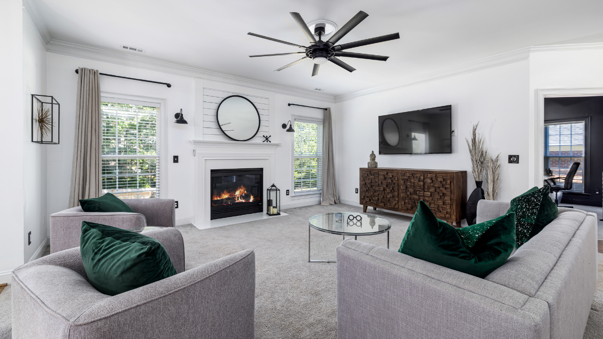 rise network partners